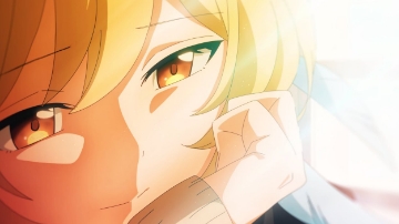 Find your favorite japanese song lyrics - Miraikyun